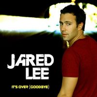 Artist Profile - Jared Lee - Bio