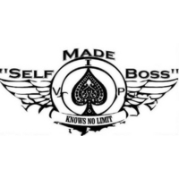 Boss Music Logo
