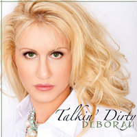 Deborah Nos music - Listen Free on Jango || Pictures, Videos, Albums ...