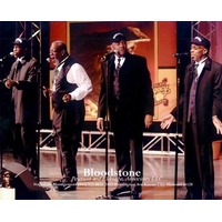 Bloodstone music - Listen Free on Jango || Pictures, Videos, Albums ...