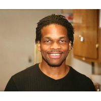 Michael Speaks music - Listen Free on Jango || Pictures, Videos, Albums ...