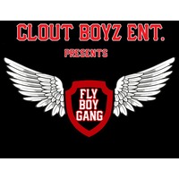 Fly Boy Gang music - Listen Free on Jango || Pictures, Videos, Albums ...